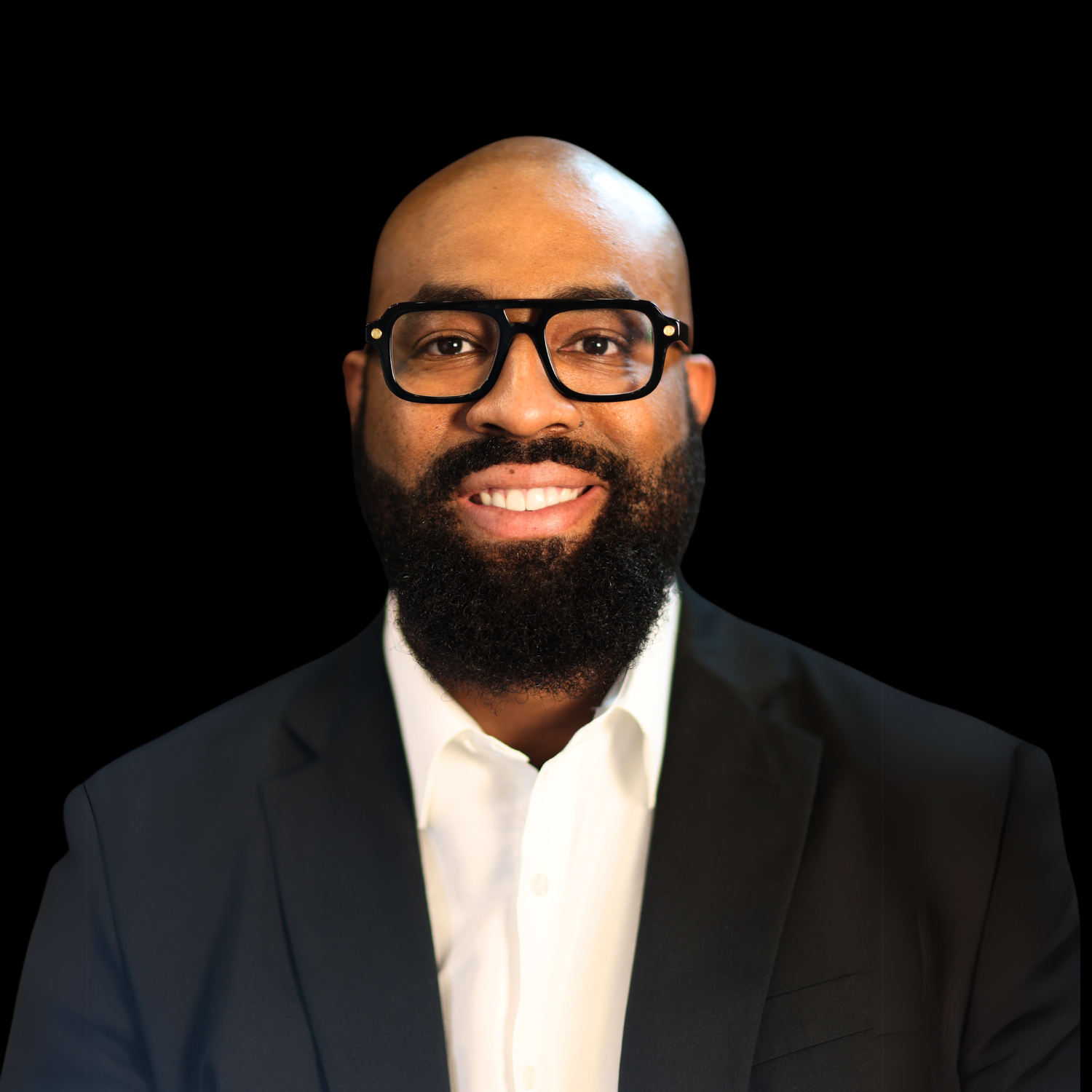 Team — Son of a Saint