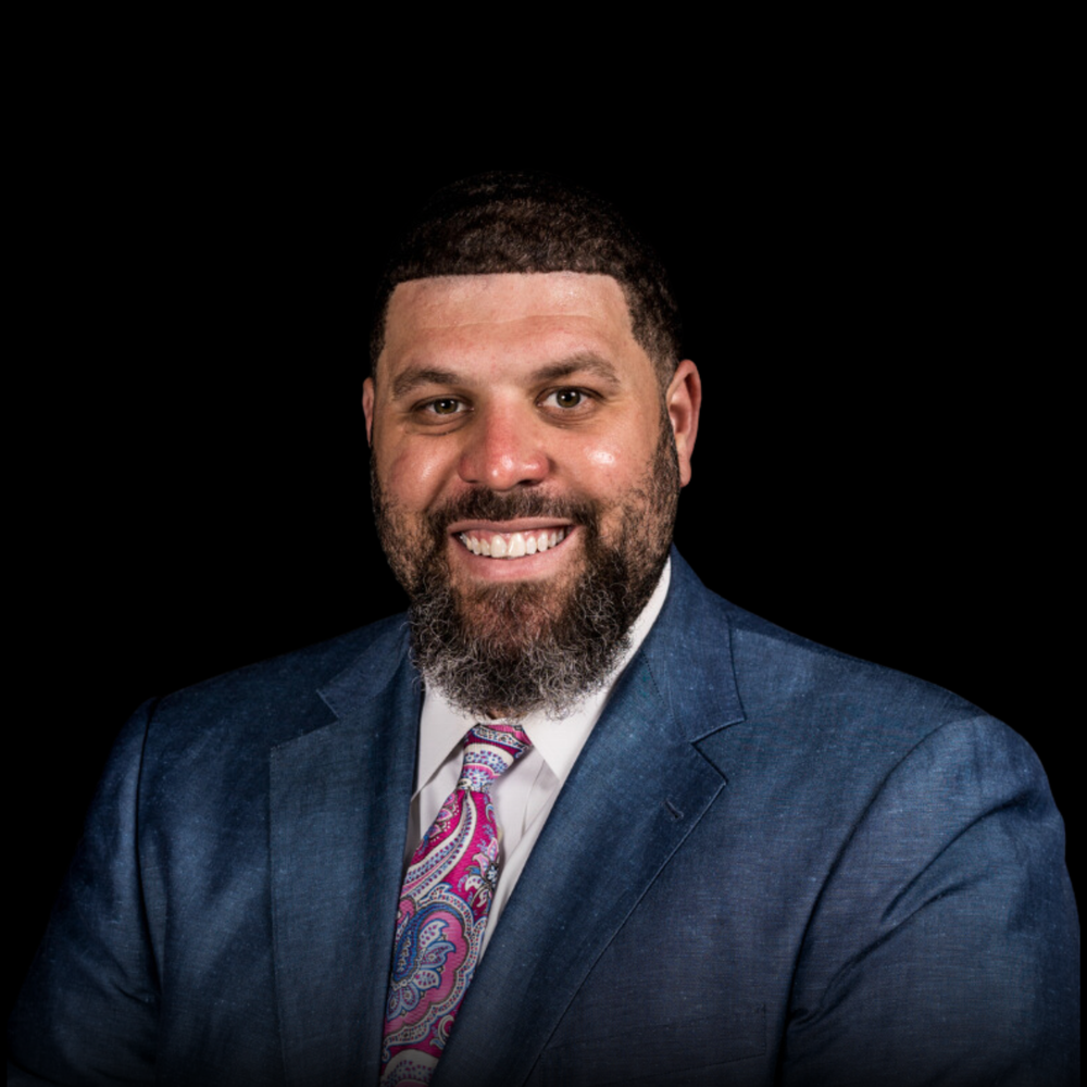 Board — Son of a Saint