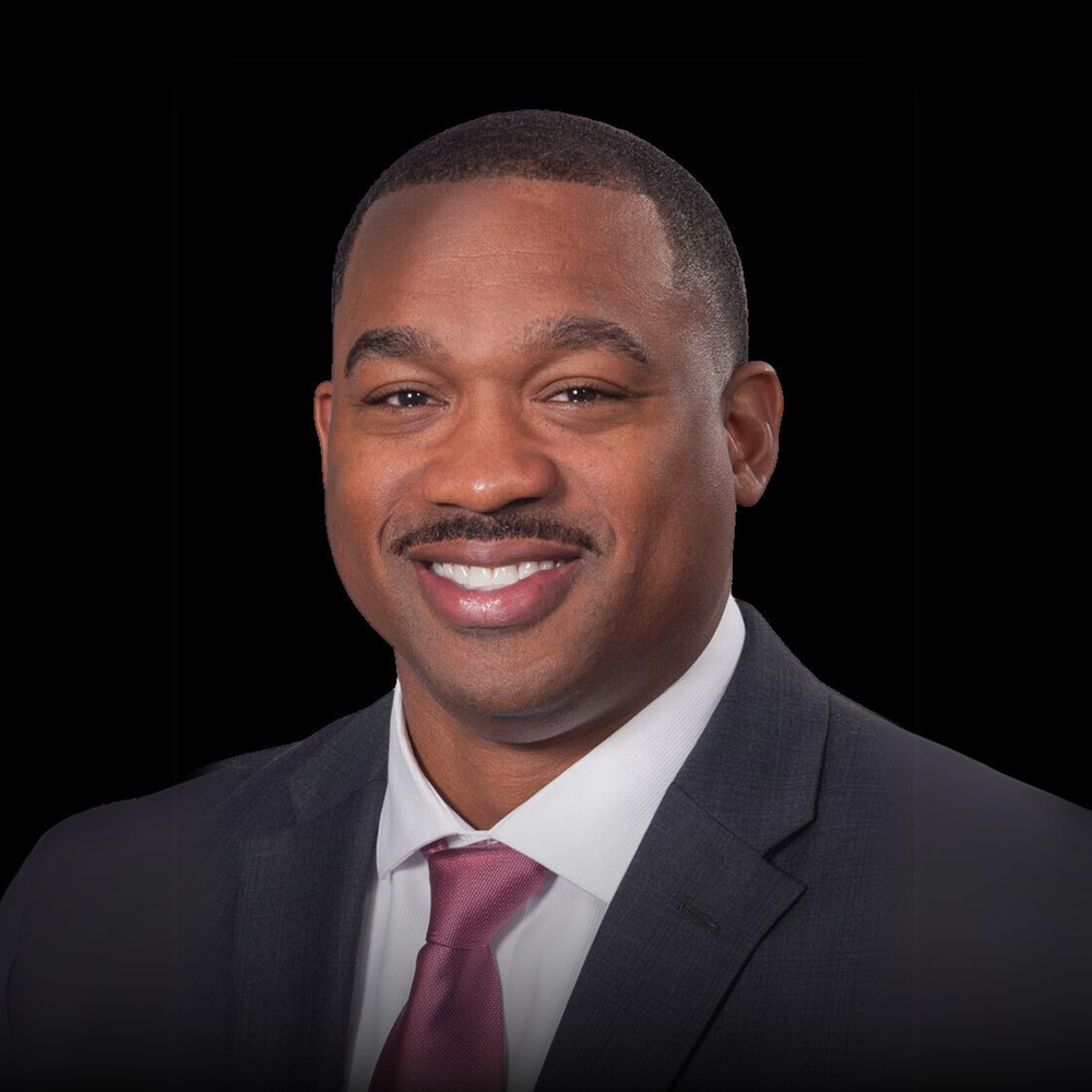 Board — Son of a Saint