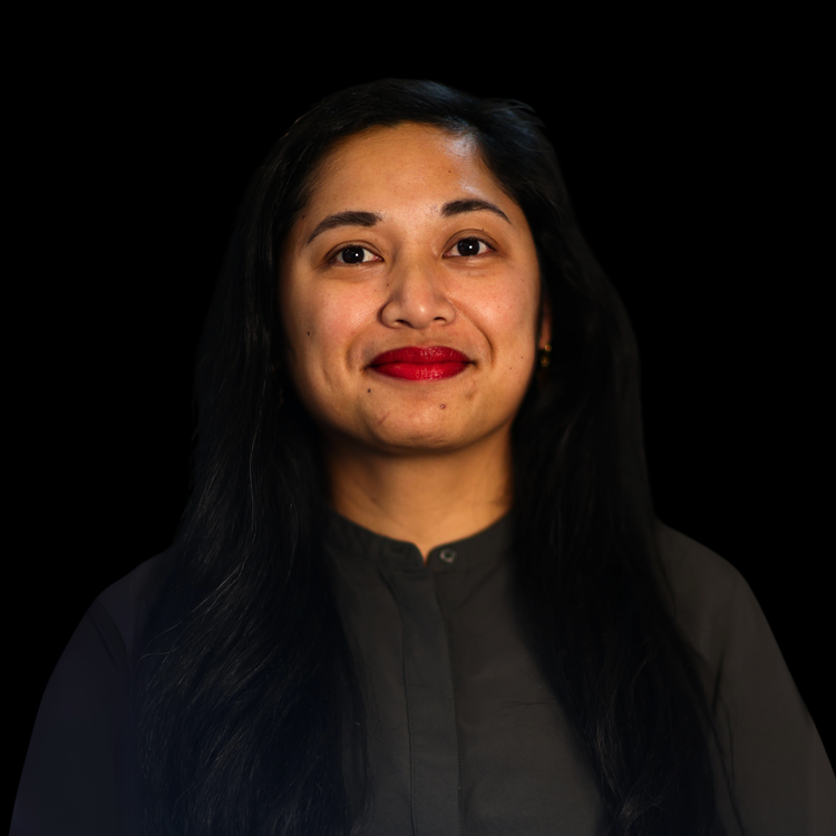 Team — Son of a Saint