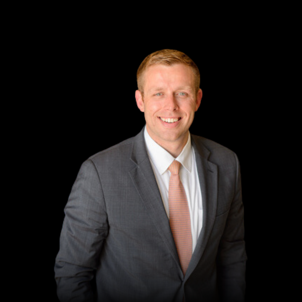 Mentor — Son of a Saint