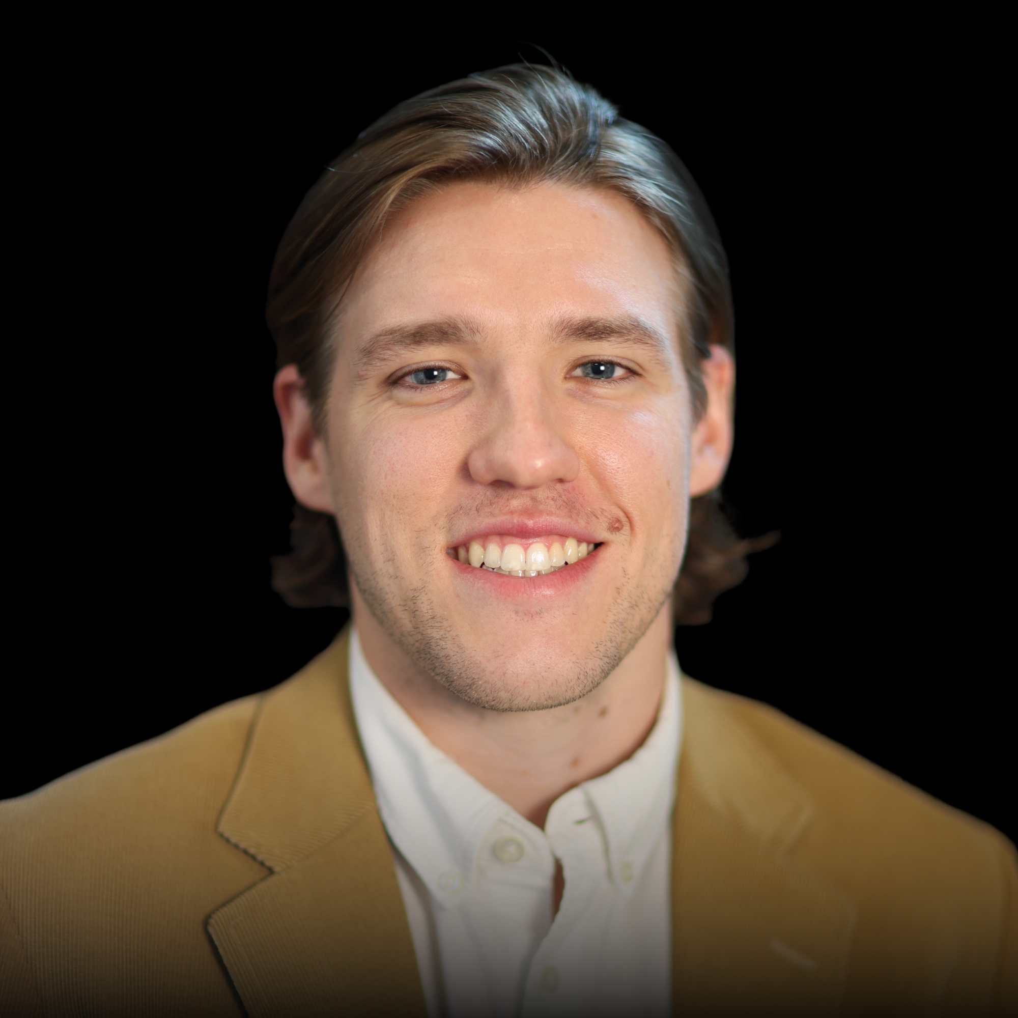 Team — Son of a Saint