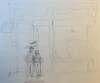 Custom location paintings — Pintalustika