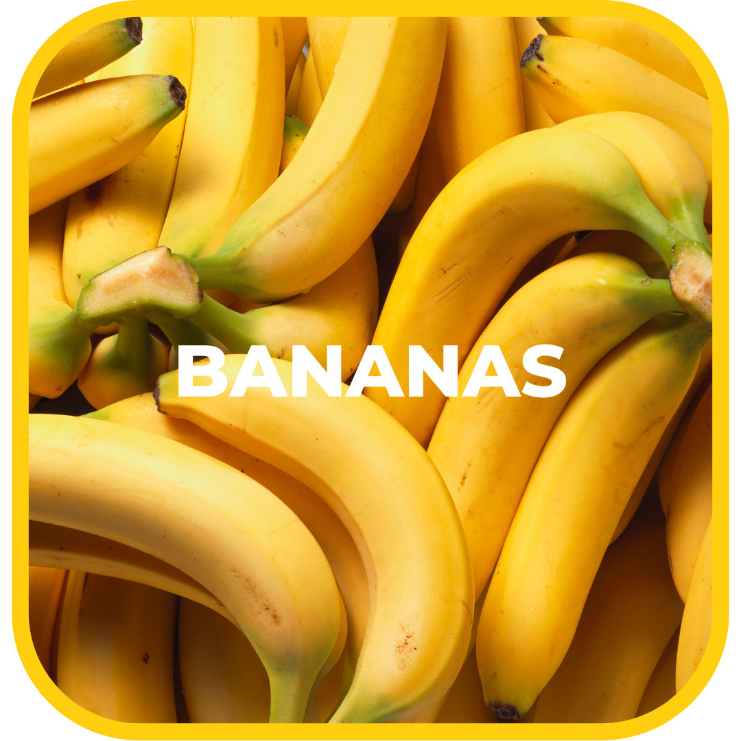 Australian Produce Partners