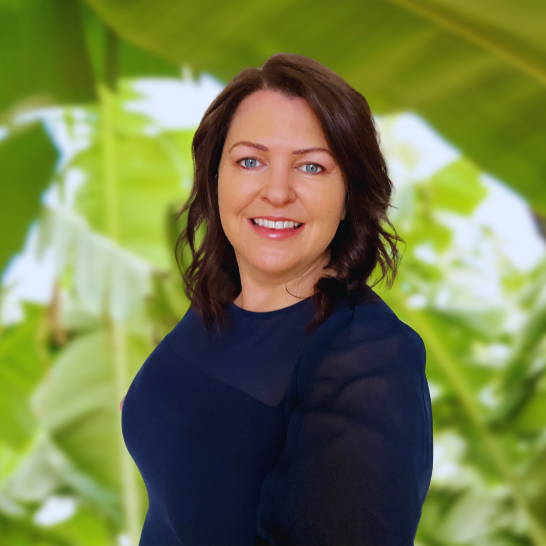 Our Team — Aus Produce Partners