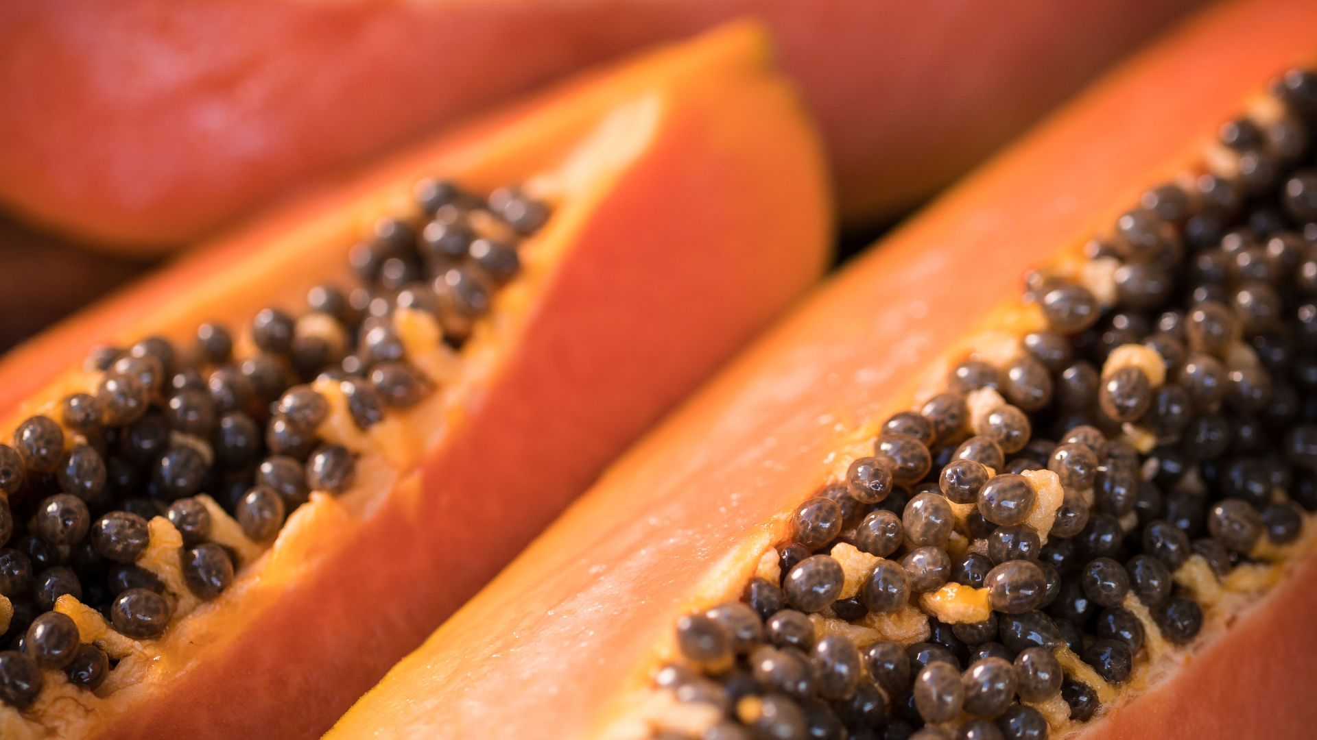 Papaya — Aus Produce Partners