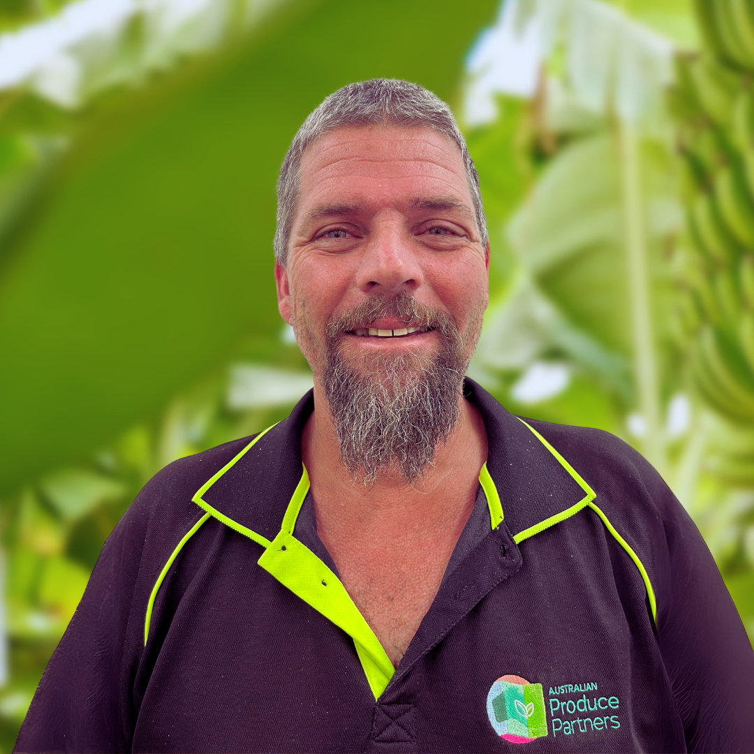 Our Team — Aus Produce Partners