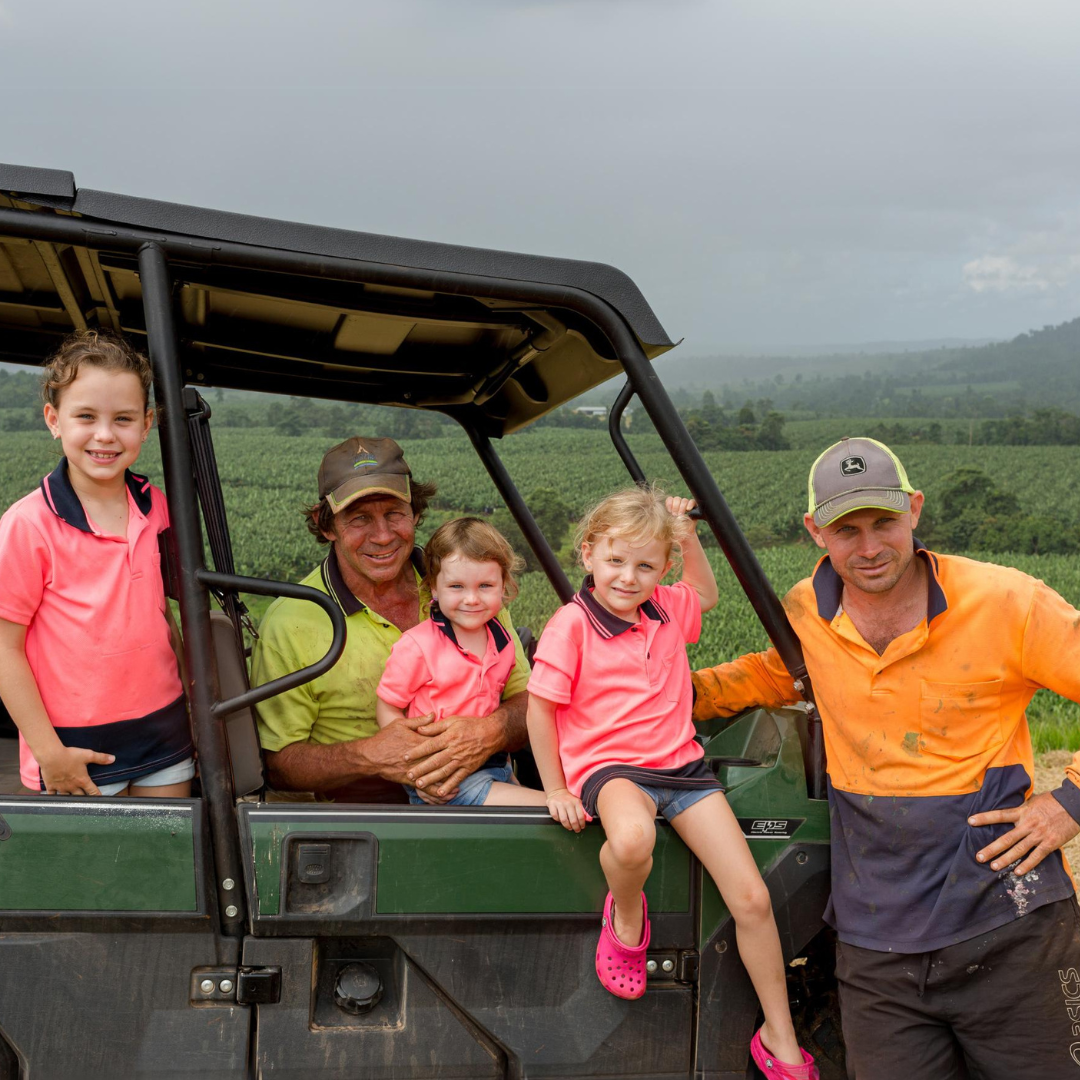 Our Partners — Aus Produce Partners