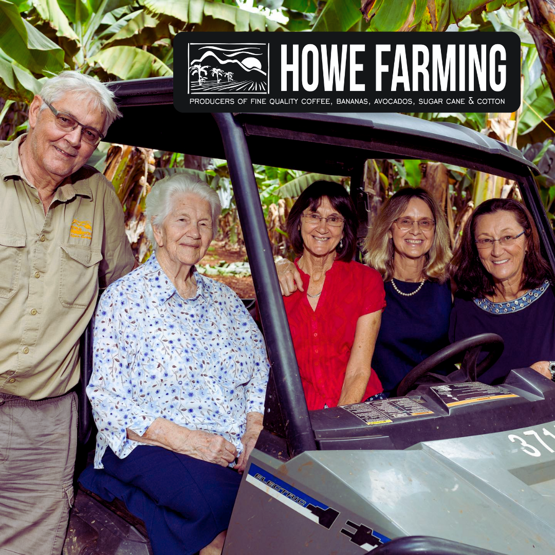 Our Partners — Aus Produce Partners