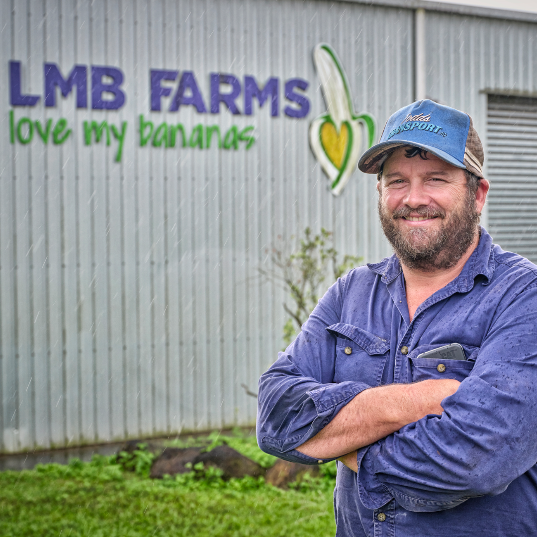 Our Partners — Aus Produce Partners