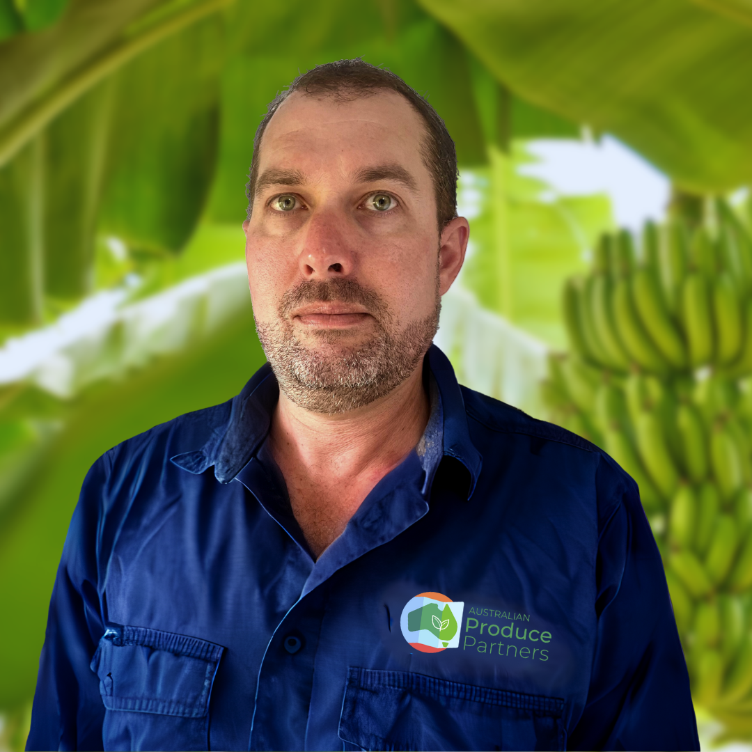 Our Team — Aus Produce Partners