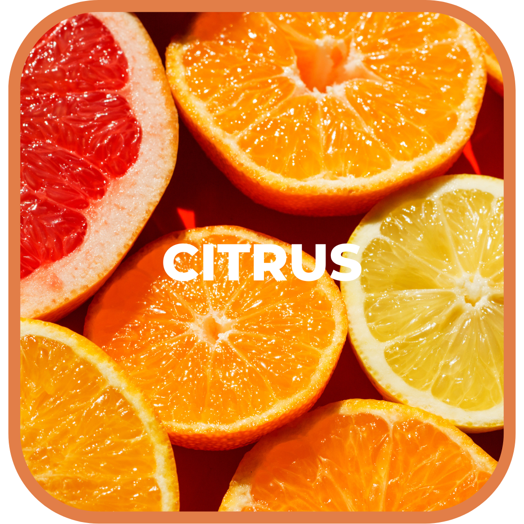 Australian Produce Partners