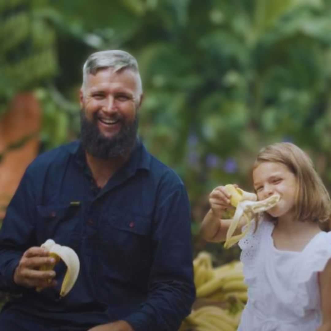 Our Partners — Aus Produce Partners