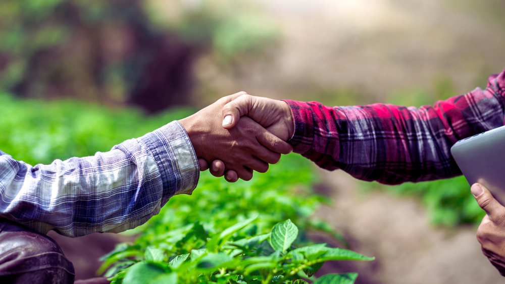 Our Partners — Aus Produce Partners