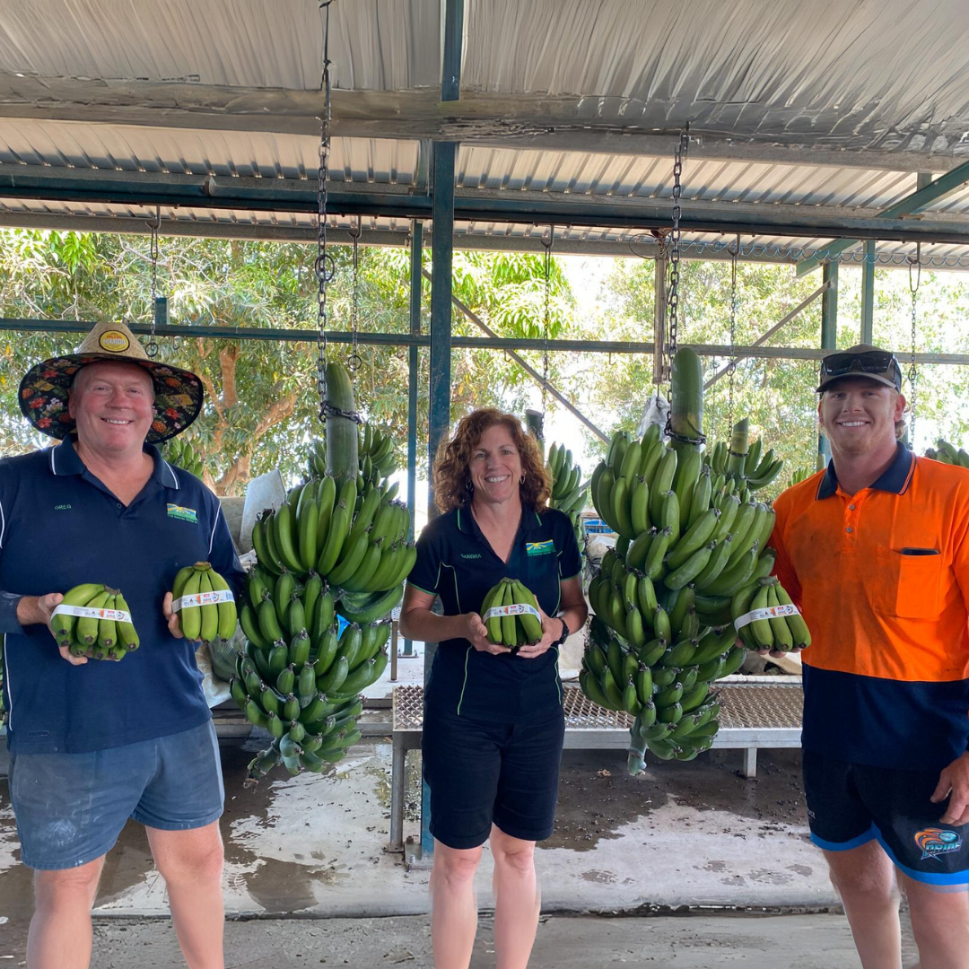 Our Partners — Aus Produce Partners