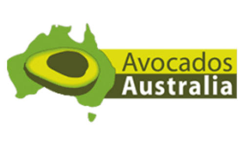 Australian Produce Partners