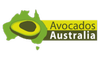 Australian Produce Partners