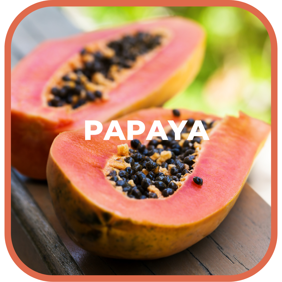 Australian Produce Partners