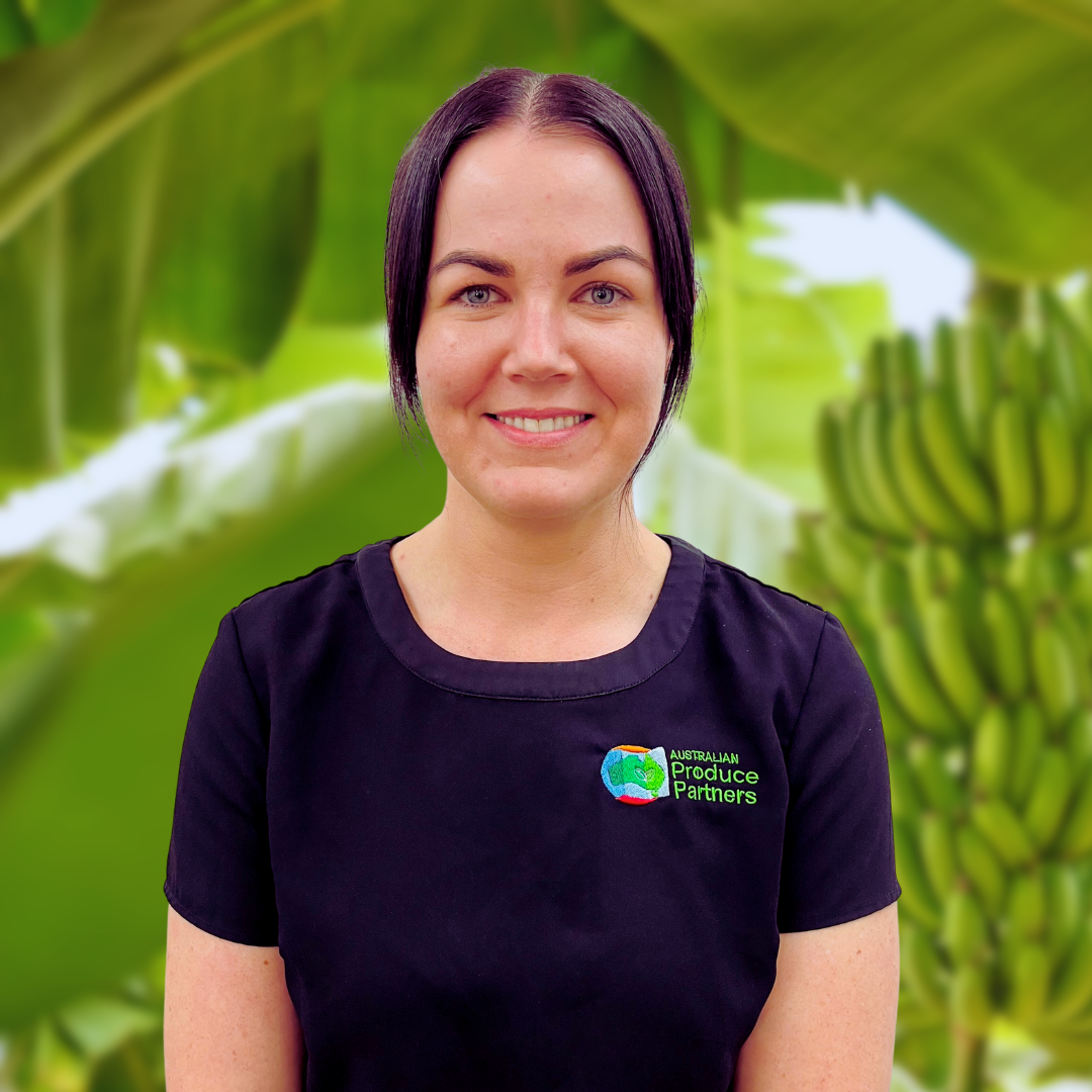 Our Team — Aus Produce Partners