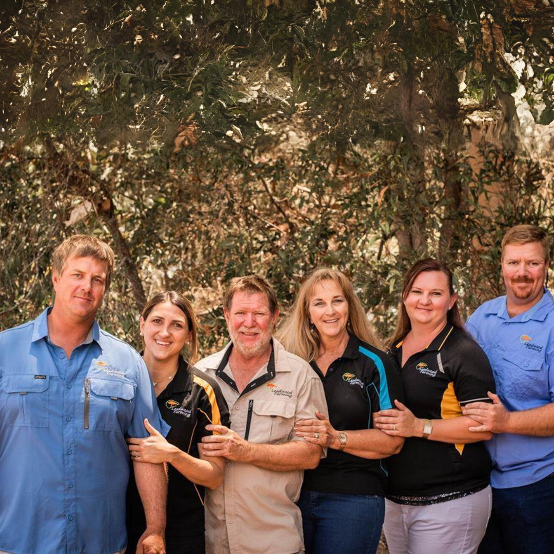 Our Partners — Aus Produce Partners