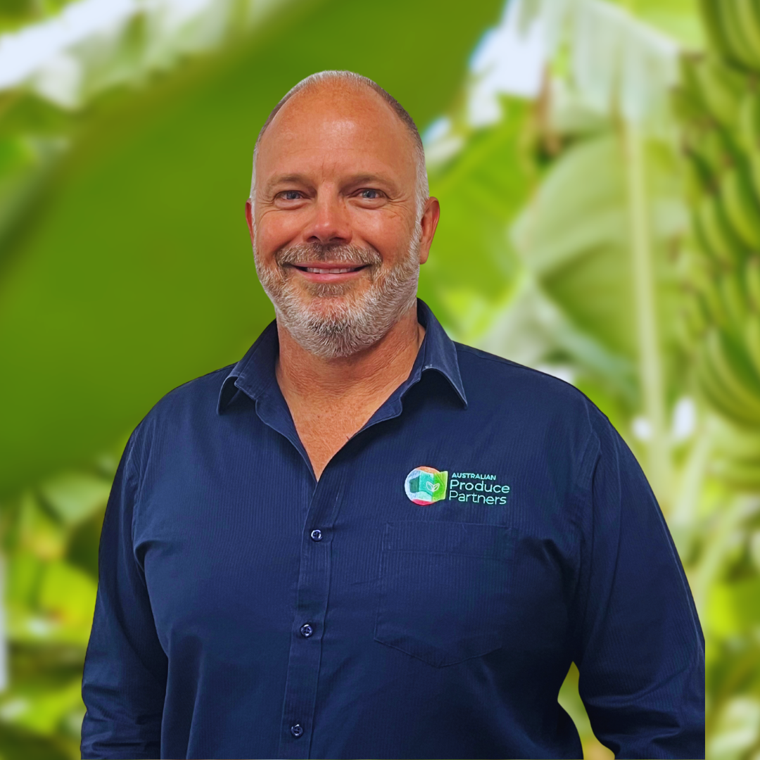 Our Team — Aus Produce Partners