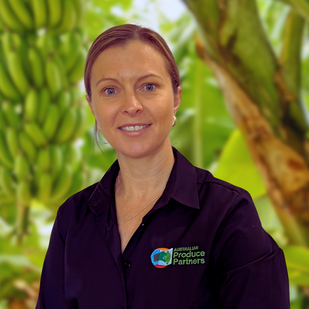 Our Team — Aus Produce Partners