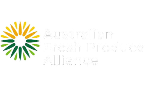 Australian Produce Partners