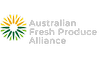 Australian Produce Partners