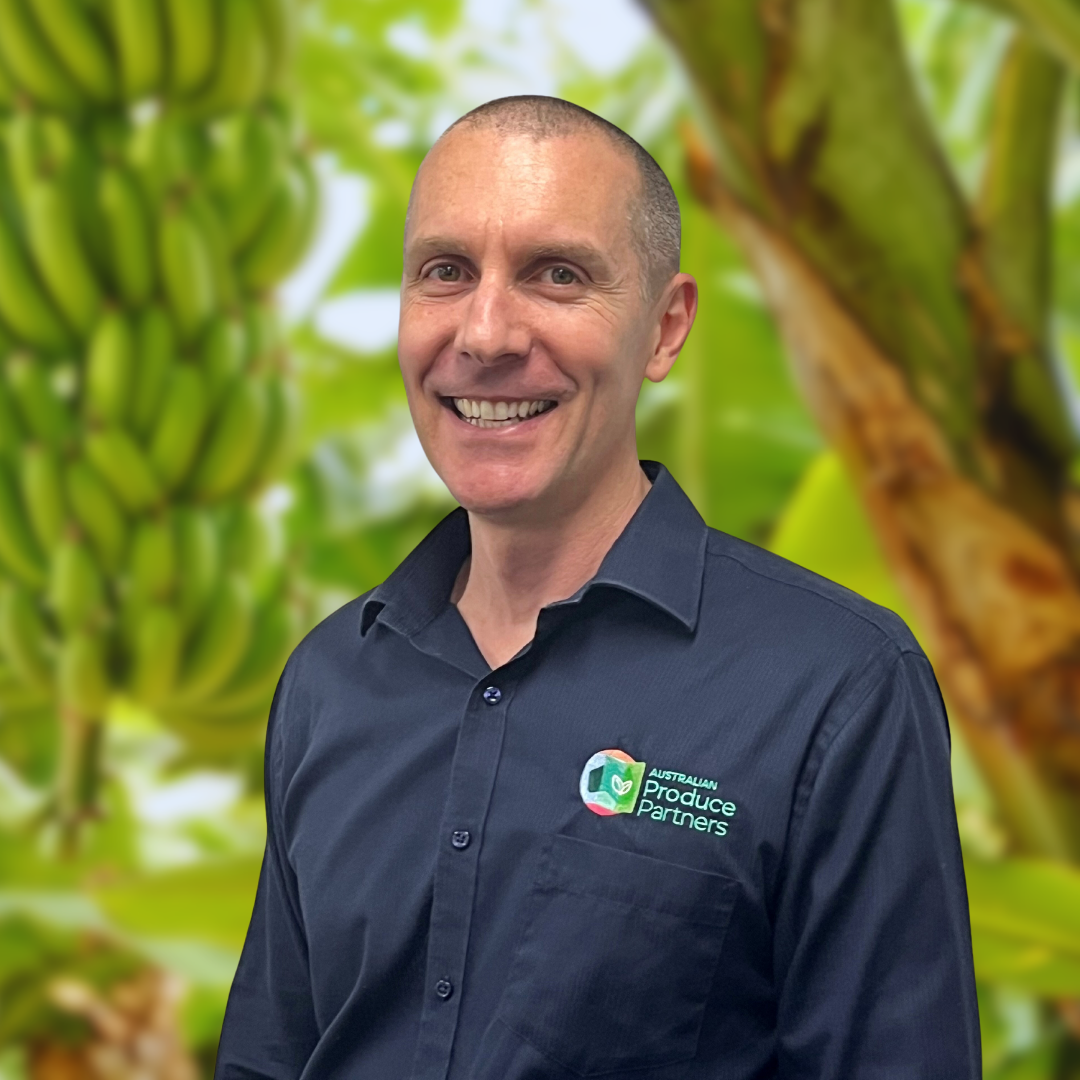 Our Team — Aus Produce Partners