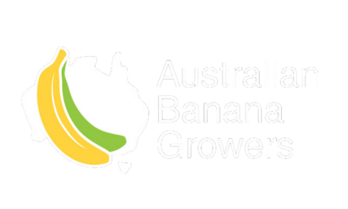 Australian Produce Partners