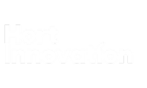 Australian Produce Partners