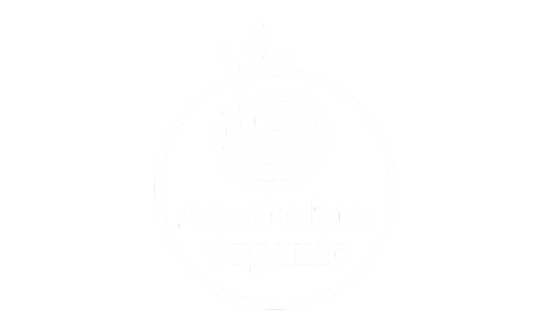 Australian Produce Partners