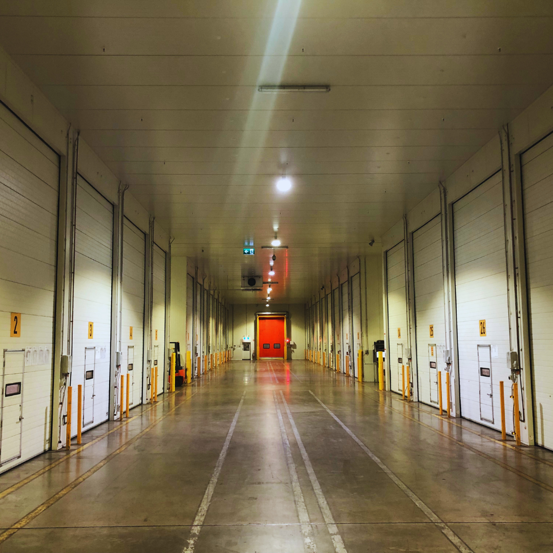 Services — Aus Produce Partners