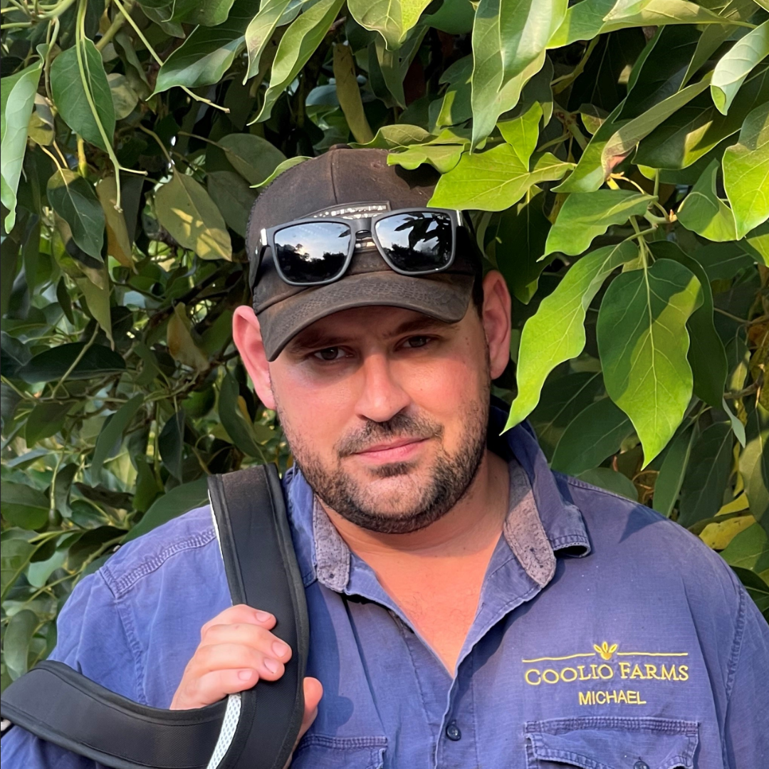 Our Partners — Aus Produce Partners