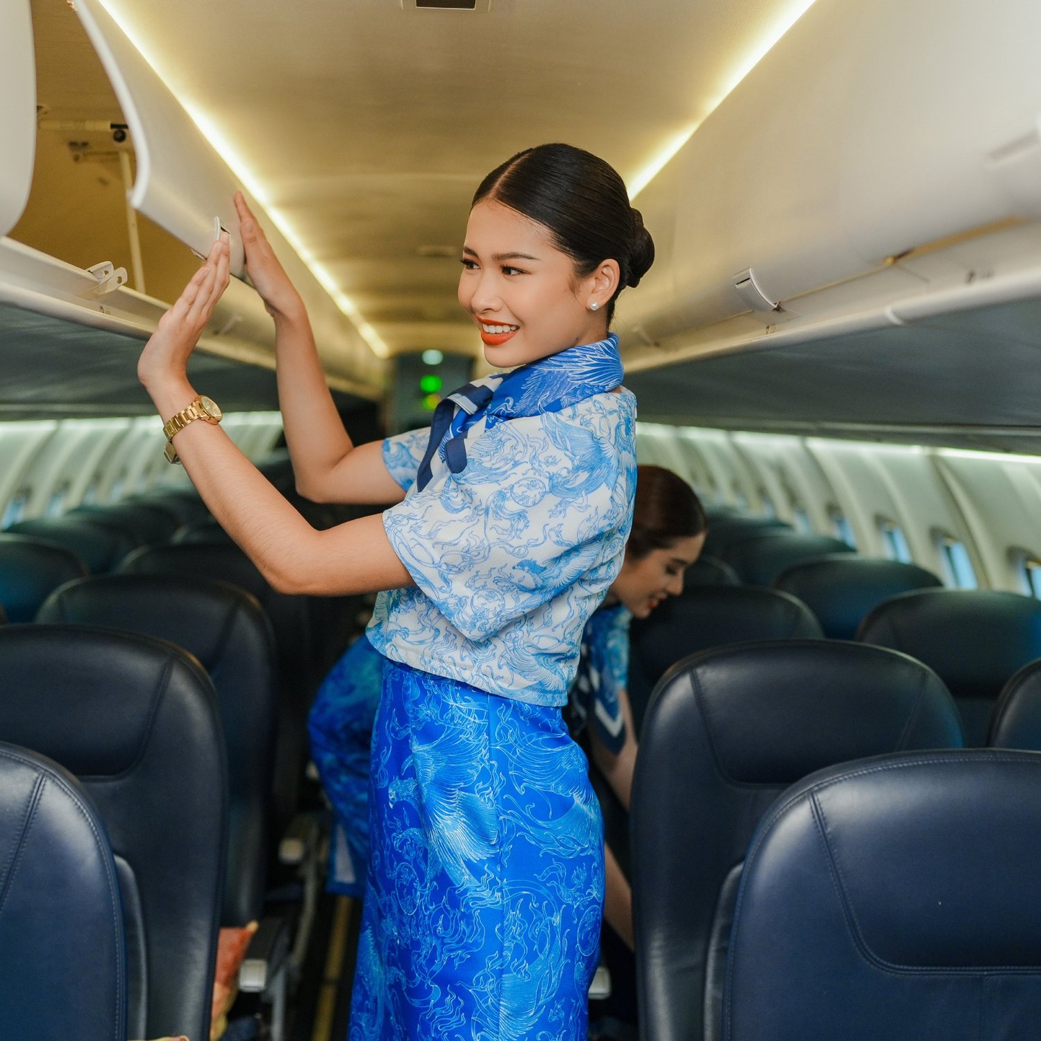 Private Charter | Charter Airlines | Private Plane | Sunlight Air ...