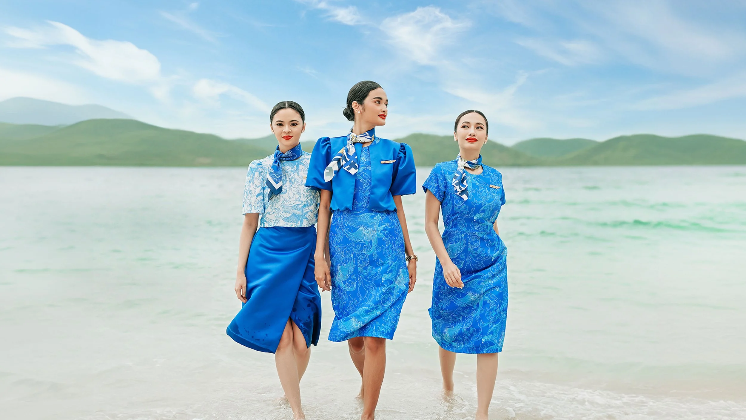 Home-Test — Sunlight Air