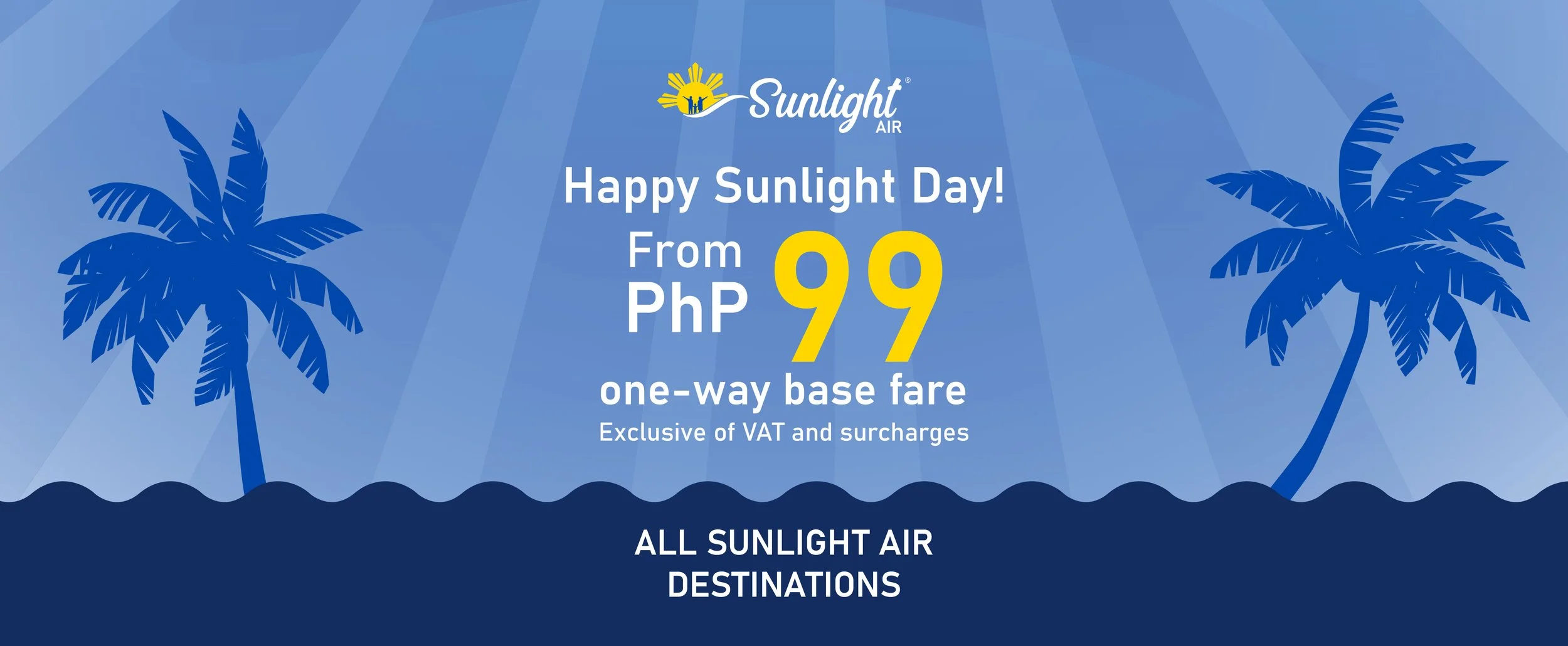 Affordable Airfares to Manila & Cebu Booking | Promo Flights ...