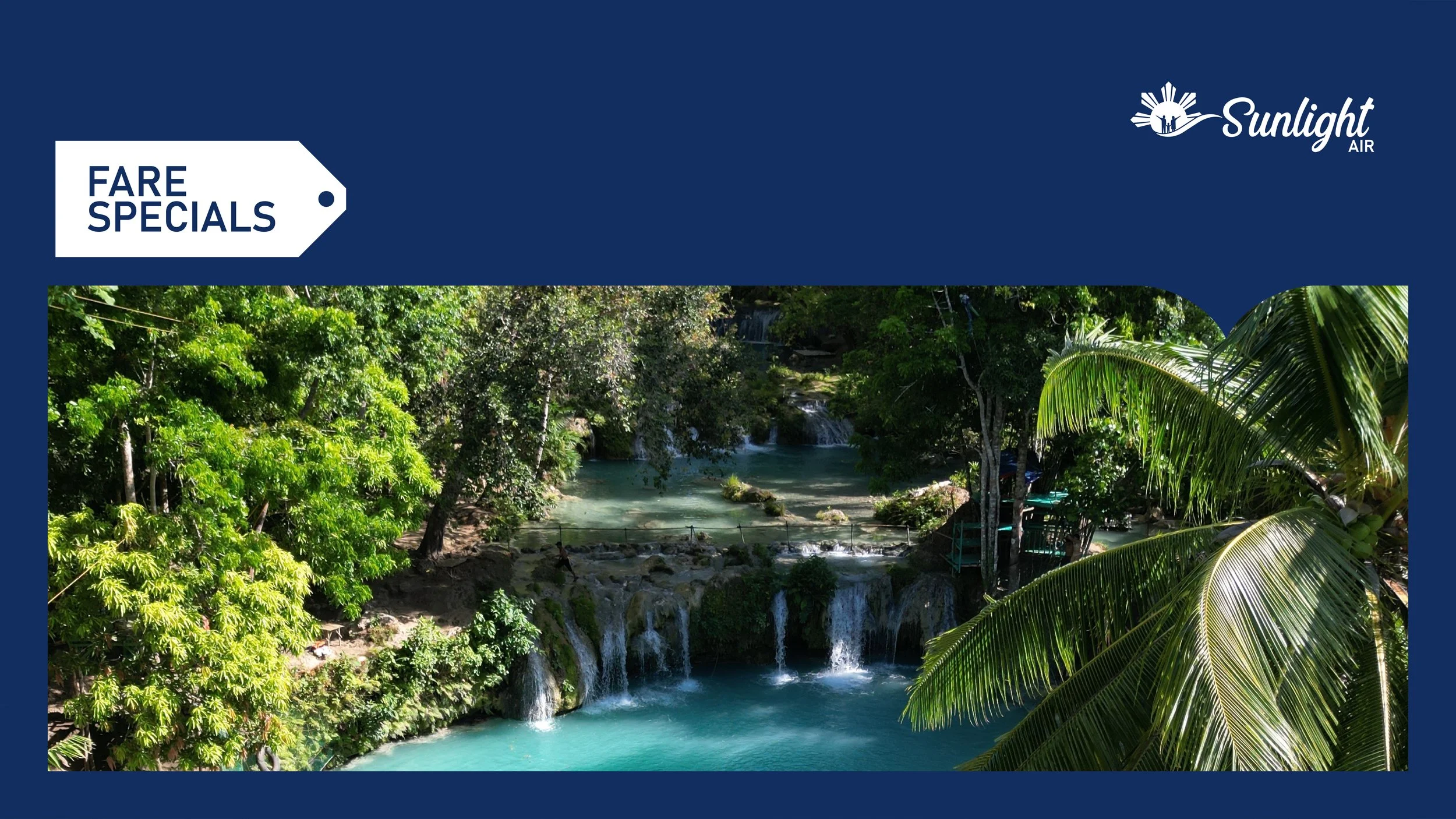 Affordable Airfares to Manila & Cebu Booking | Promo Flights ...