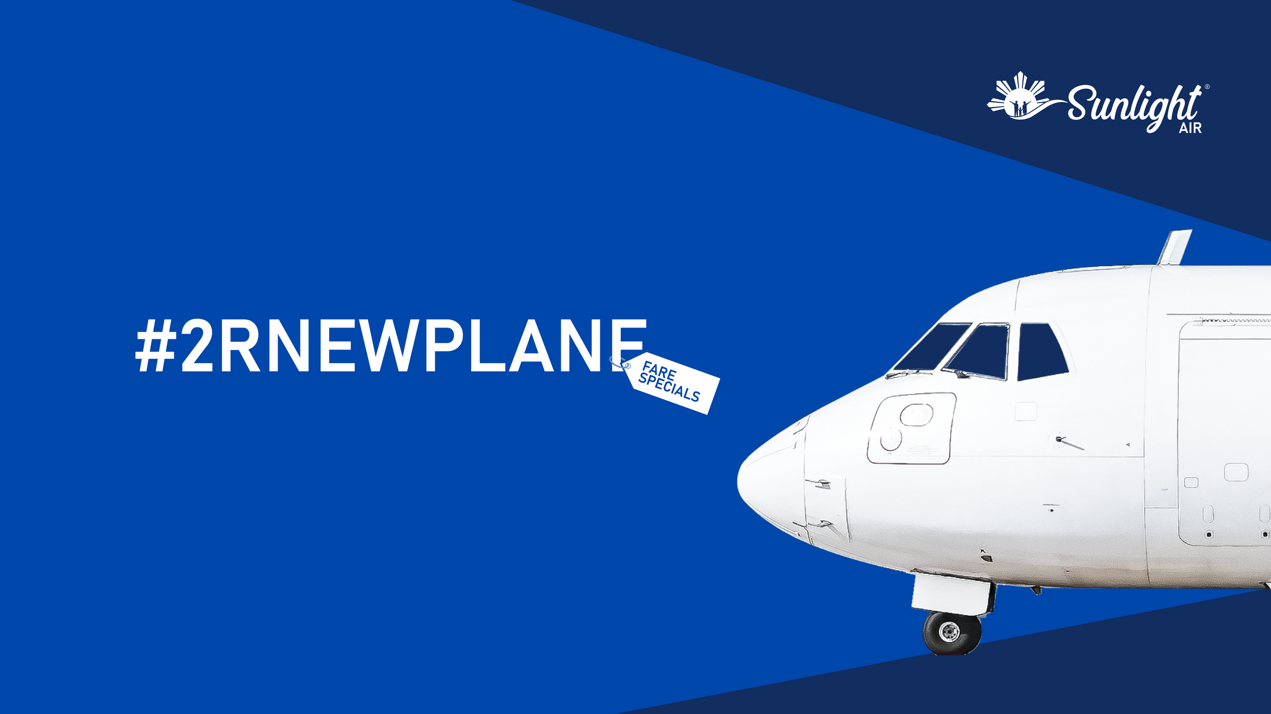 Affordable Airfares to Manila & Cebu Booking | Promo Flights ...