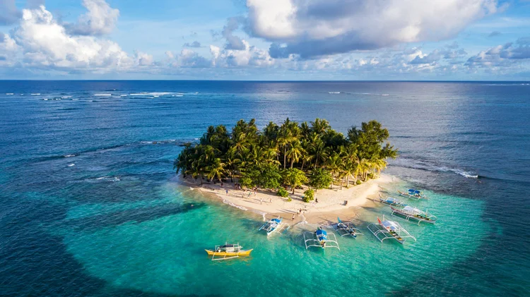 The Ultimate Siargao Travel Guide 2025: Flights, Surf Spots, Food, and ...