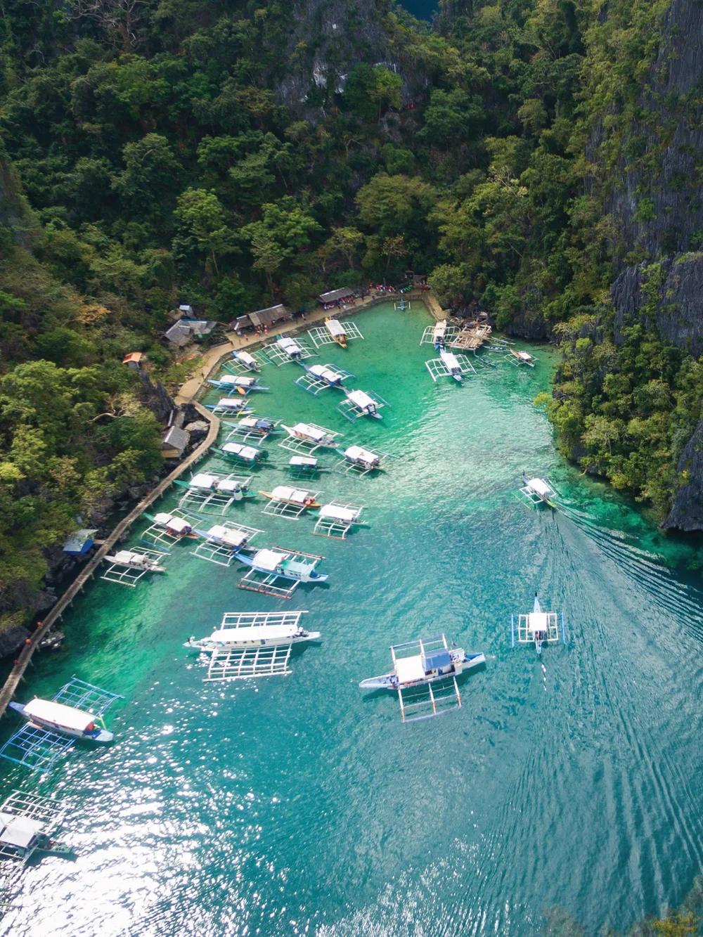 Book Affordable Flights to Boracay, Cagayan de Oro, Cebu, Clark, Coron ...