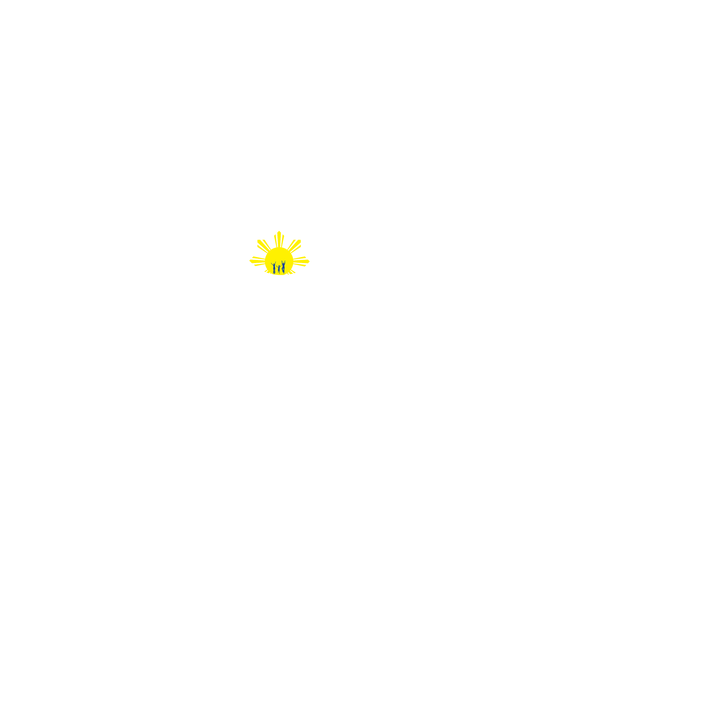 Book Low Fares to Cebu, Coron, Boracay & Siargao | Sunlight Air