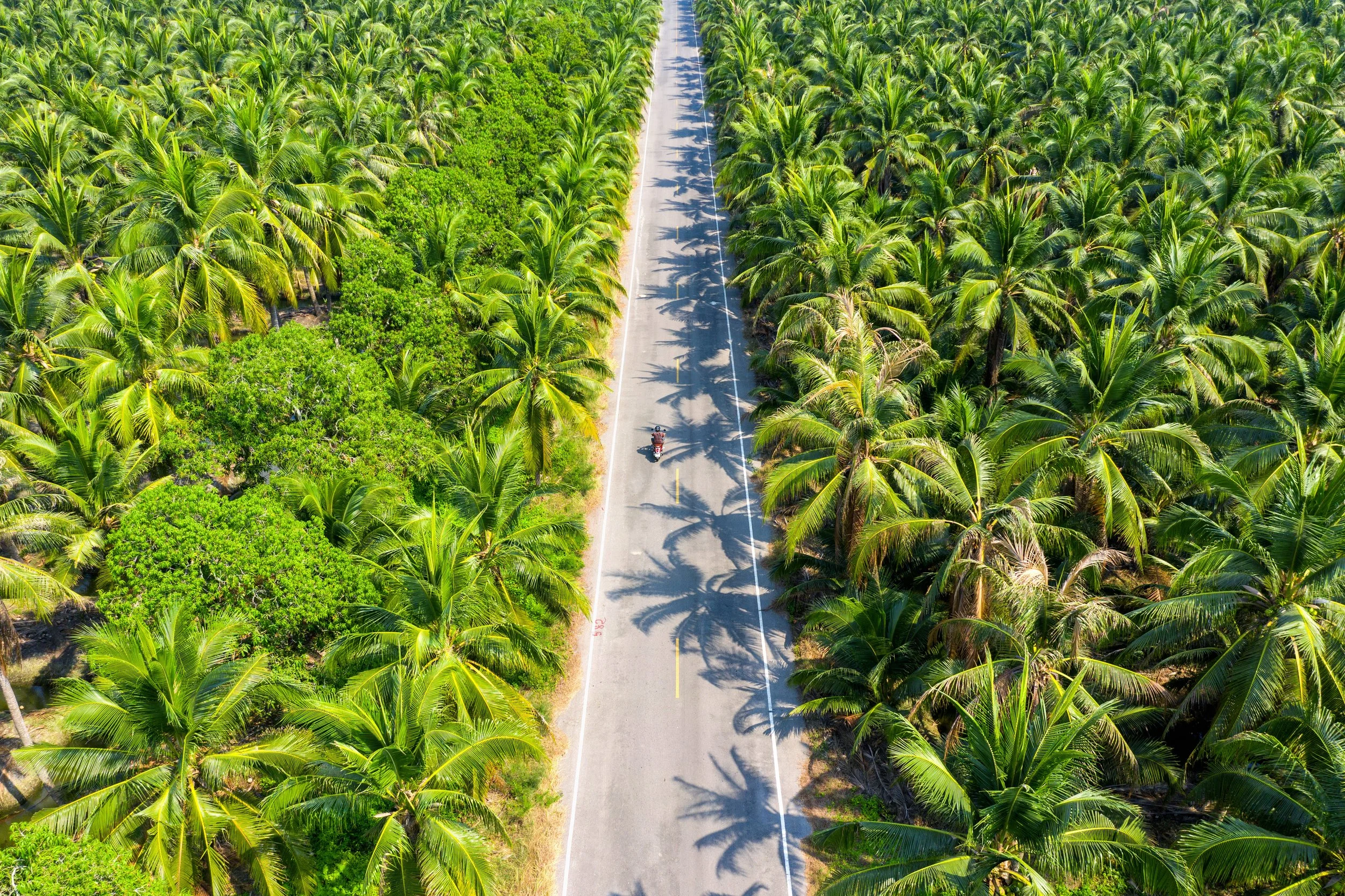 The Ultimate Siargao Travel Guide 2025: Flights, Surf Spots, Food, and ...