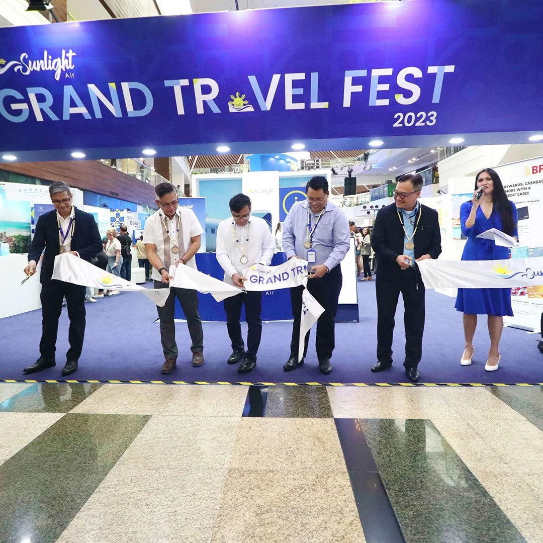 Unveiling Our Legacy: Explore History of Manila Flights & Cheap Flights ...