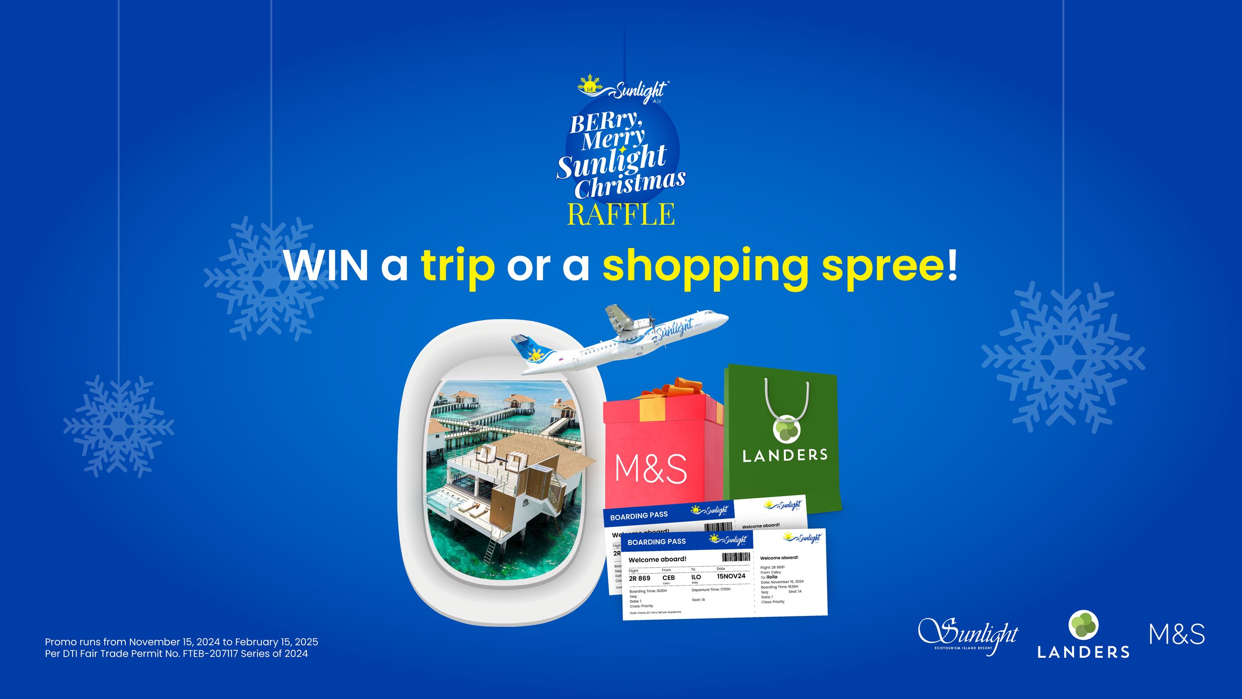 Affordable Airfares to Manila & Cebu Booking | Promo Flights ...