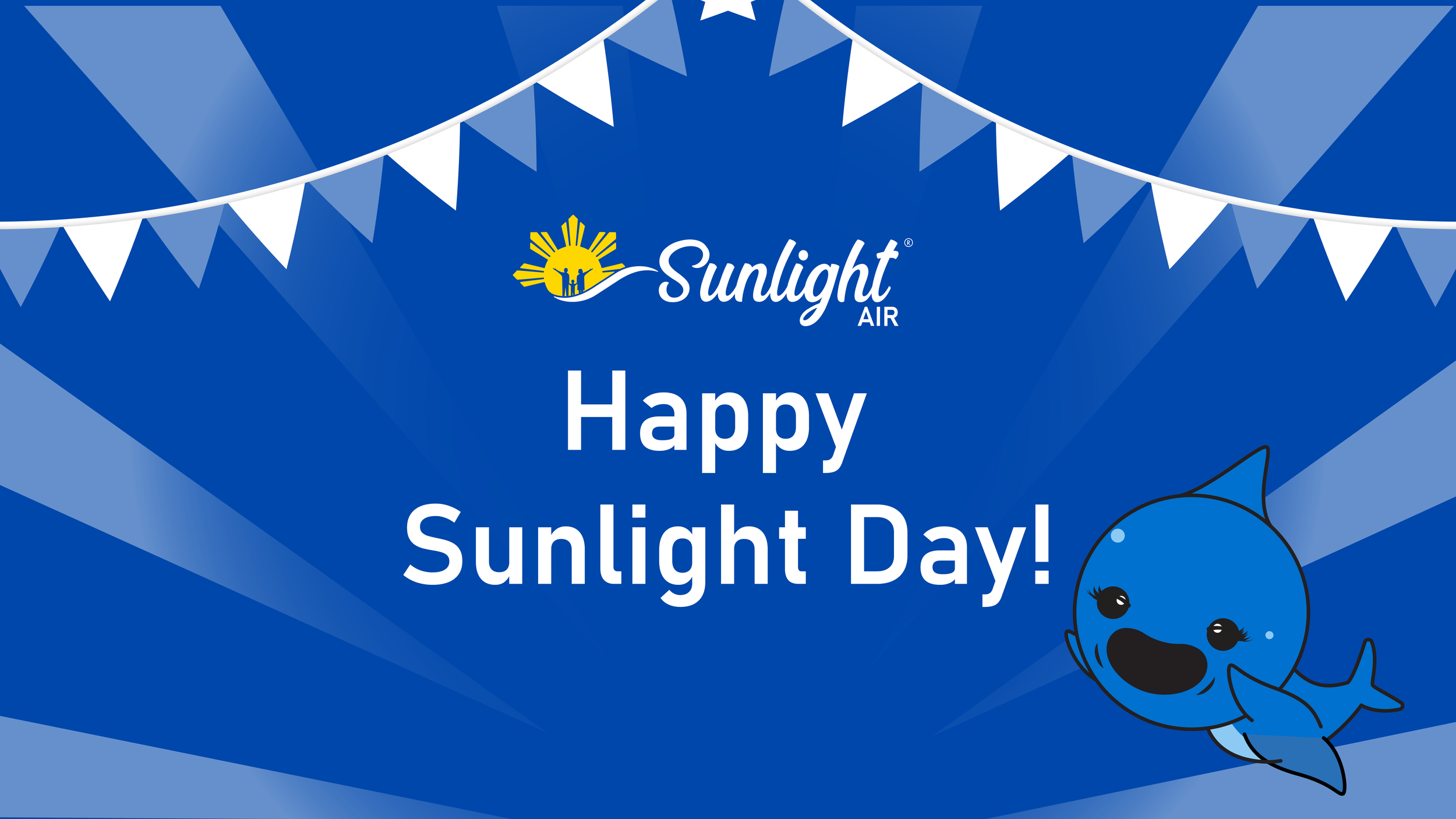 Affordable Airfares to Manila & Cebu Booking | Promo Flights ...