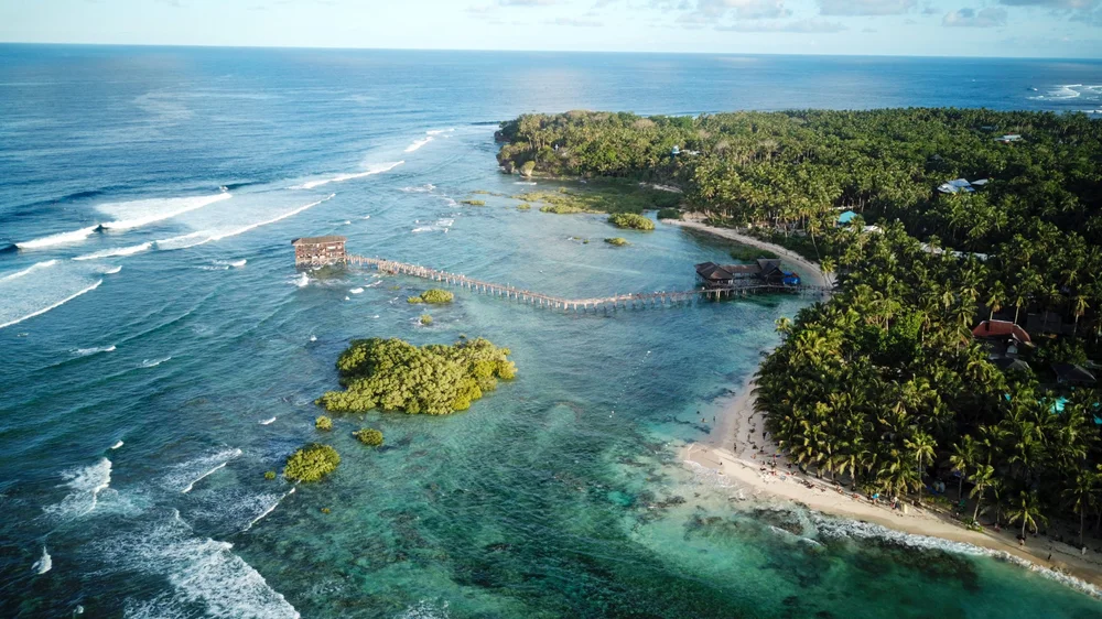The Ultimate Siargao Travel Guide 2025: Flights, Surf Spots, Food, and ...