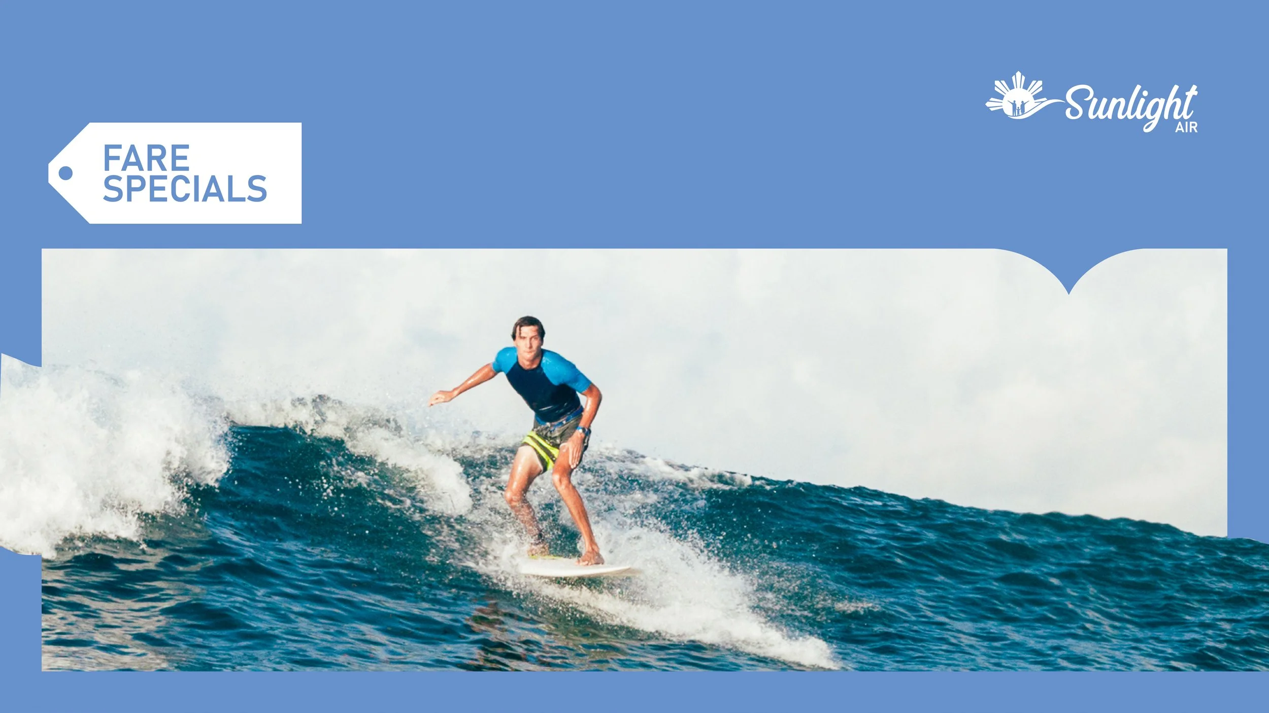 Affordable Airfares to Manila & Cebu Booking | Promo Flights ...