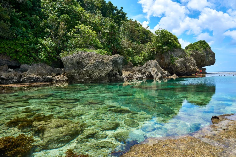 The Ultimate Siargao Travel Guide 2025: Flights, Surf Spots, Food, and ...