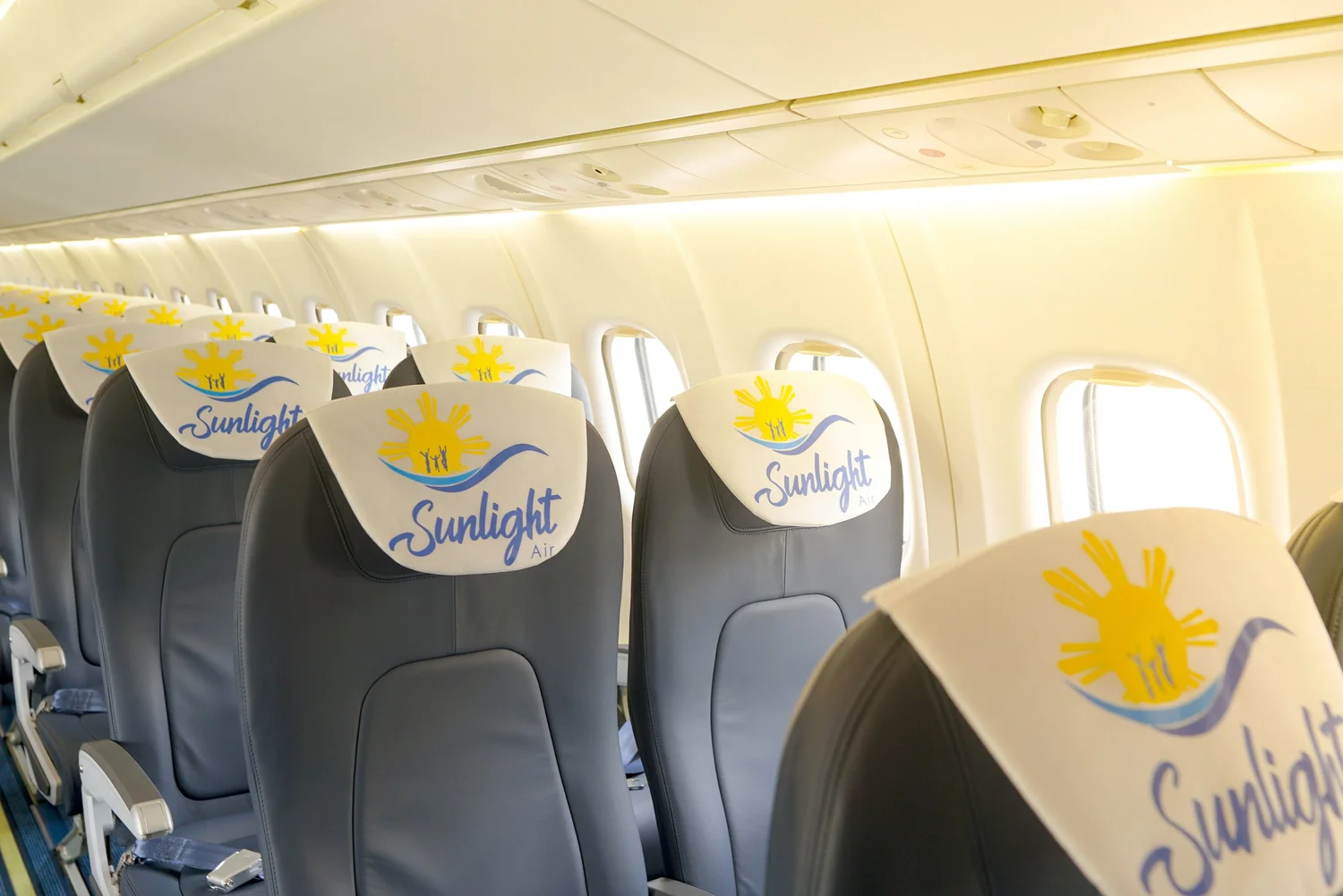 Unveiling Our Legacy: Explore History of Manila Flights & Cheap Flights ...